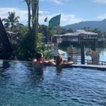 Mount Batur Sunrise Jeep Tour and Hot Spring - The Unfiltered Truth: Real Traveler Insights