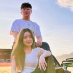 Mount Batur Sunrise Jeep Tour - Experience Balis Best Sunrise - How to Get the Most Out of This Tour