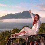 Mount Batur Sunrise Jeep With Breakfast - What’s Included and What to Expect