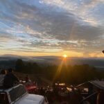 Mount Batur Sunrise Jeep with Breakfast & Guide - Who Should Consider This Tour