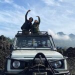 Mount Batur Sunrise Jeep with Waterfall - Who Is This Tour Best For?