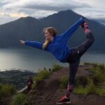Mount Batur Sunrise & Natural Hot Springs - Starting the Day: Pickup and Introduction