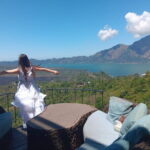 Mount Batur Sunrise Private Jeep Tour - Authentic Experiences That Stand Out