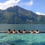 Mount Batur Sunrise Treeking with Breakfast - Transportation and Timing