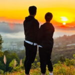 Mount Batur Sunrise Trek Experience in Bali - Exploring the Craters and Natural Wonders