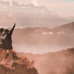 Mount Batur Sunrise Trekking - Practical Details & Value