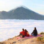 Mount Batur Sunrise Trekking - The Value of the Tour: Price vs. Experience
