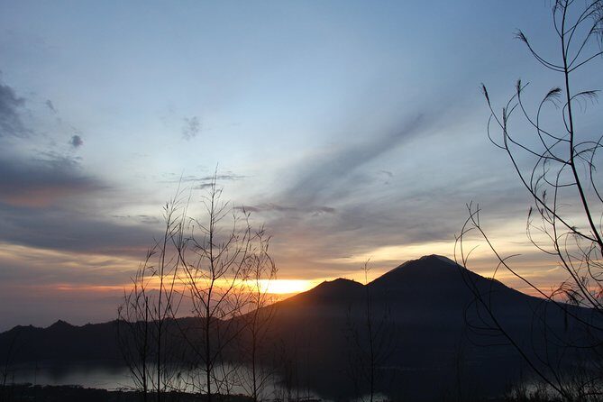 Mount Batur Sunrise Trekking - Who Will Love This Tour?