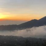 Mount Batur Sunrise Trekking - Final Word