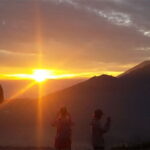 Mount Batur Sunrise Trekking - Analyzing the Value
