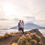 Mount Batur sunrise trekking - Why This Tour Offers Good Value
