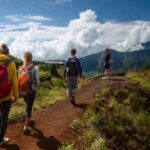 Mount Batur Sunrise Trekking - Walking the Walk: Why This Tour Stands Out