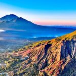 Mount Batur Sunrise Trekking - The Itinerary in Detail