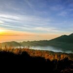 Mount Batur Sunrise Trekking and Bali Swing Packages - Final Thoughts