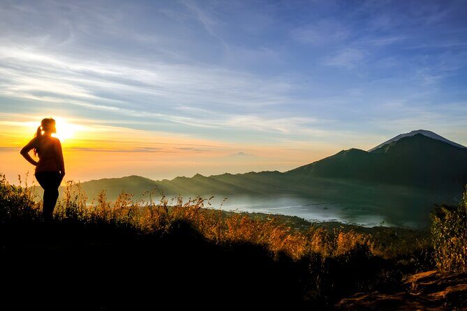 Mount Batur Sunrise Trekking and Bali Swing Packages - Final Thoughts