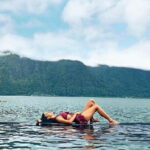 Mount Batur Sunrise Trekking and Natural Hot Spring - The Sum Up