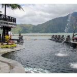 Mount Batur Sunrise Trekking and Natural Hot Spring - An In-Depth Look at the Mount Batur Sunrise Trekking Tour