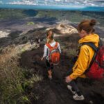 Mount Batur Sunrise Trekking and Rice Terrace Adventure - What You Get (and What You Don’t)