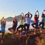 Mount Batur Sunrise Trekking Guide - Why Guides Make a Difference