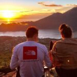 Mount Batur Sunrise Trekking & Hot Spring - Practical Tips and Considerations