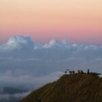 Mount Batur Sunrise Trekking in Bali - The Experience in Detail: What Youll Encounter