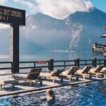 Mount Batur Sunrise Trekking Open Trip All-Inclusive - The Cost and Value