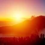 Mount Batur Sunrise Trekking Private - Who Should Consider This Tour?