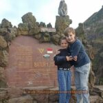 Mount Batur Sunrise Trekking (Private Tour and Breakfast at Restaurant) - What the Reviews Reveal: Authentic Experiences and Practical Tips