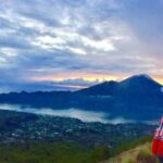 Mount Batur Sunrise Trekking Private Tours - Starting the Adventure: The Itinerary in Detail