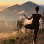 Mount Batur Sunrise Trekking with Best Local Guide - Considerations and Tips