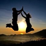 Mount Batur Sunrise Trekking With Breakfas - Practical Considerations