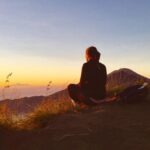 Mount Batur Sunrise Trekking with Breakfast - Why This Tour Excels: The Highlights and What They Mean for You