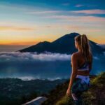 Mount Batur Sunrise Trekking With Breakfast on The Top - What Makes This Tour Stand Out?