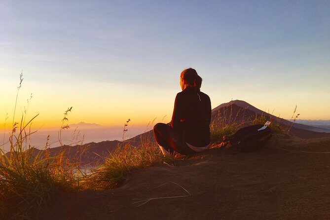 Mount Batur Sunrise Trekking with Breakfast - Why This Tour Excels: The Highlights and What They Mean for You