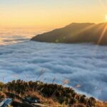 Mount Batur Sunrise Trekking With Guide - Frequently Asked Questions