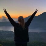 Mount Batur Sunrise Trekking with Natural Hot Spring - What Makes This Tour Valuable?