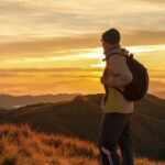 Mount Batur Sunrise Trekking with Natural Hot Spring and Breakfast - Pricing and Value