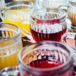 Mount Batur Sunrise Trekking With Paddy Field and Waterfall Stop - Practical Details and Value