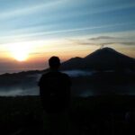 Mount Batur Sunrise Trekking with Private Guide and Breakfast - The Sum Up: Is This Tour Right for You?