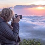 Mount Batur Sunrise Trekking with Private Hotel Transfer - What’s Included and What to Consider