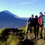 Mount Batur Sunrise Trekking with Professional Trekking Guide - FAQ