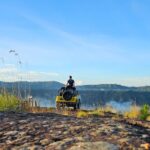 Mount Batur Sunset Jeep Tour - Who Should Book This Tour?