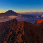 Mount Batur Sunset Trekking - Final Thoughts: Is It Worth It?
