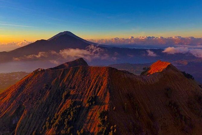 Mount Batur Sunset Trekking - Final Thoughts: Is It Worth It?