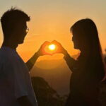 Mount Batur Tour Guide Tracking With Breakfast - Cost and Value