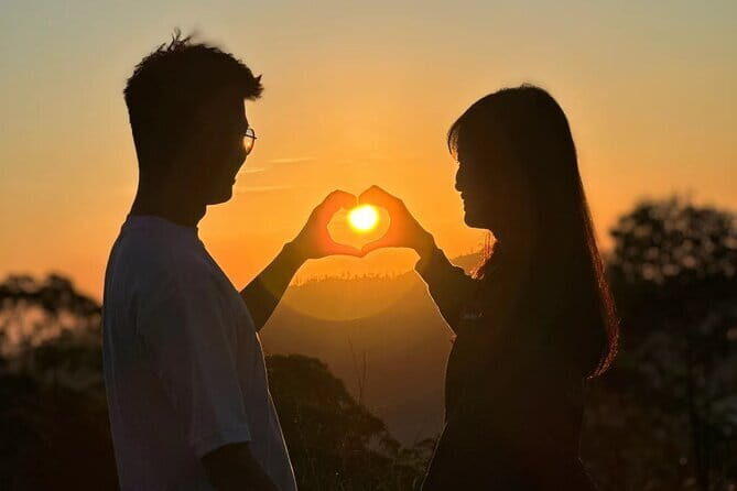 Mount Batur Tour Guide Tracking With Breakfast - Cost and Value