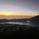 Mount Batur Trekking Admission Ticket with Local Guide - Final Thoughts
