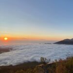 Mount Batur Trekking and Natural Hot Spring - All Inclusive Tour - Relaxation in Batur Natural Hot Springs