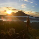 Mount Batur Trekking & Ayung White Water Rafting - The Logistics: Timing, Group, and Practical Tips