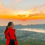 Mount Batur Trekking & Hot Spring - What the Tour Includes and What to Expect